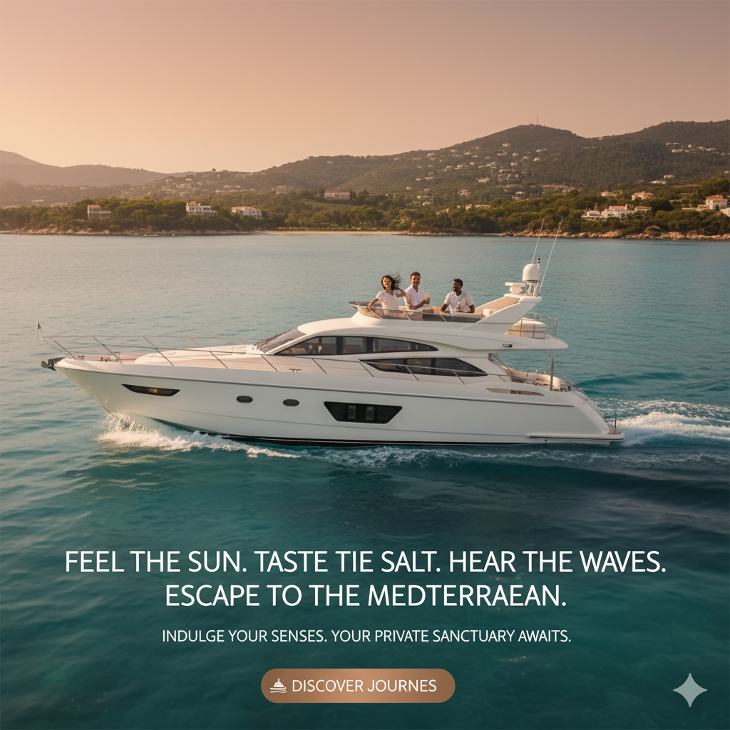 Soul Tribe AI Ad Generator Marketing Suite